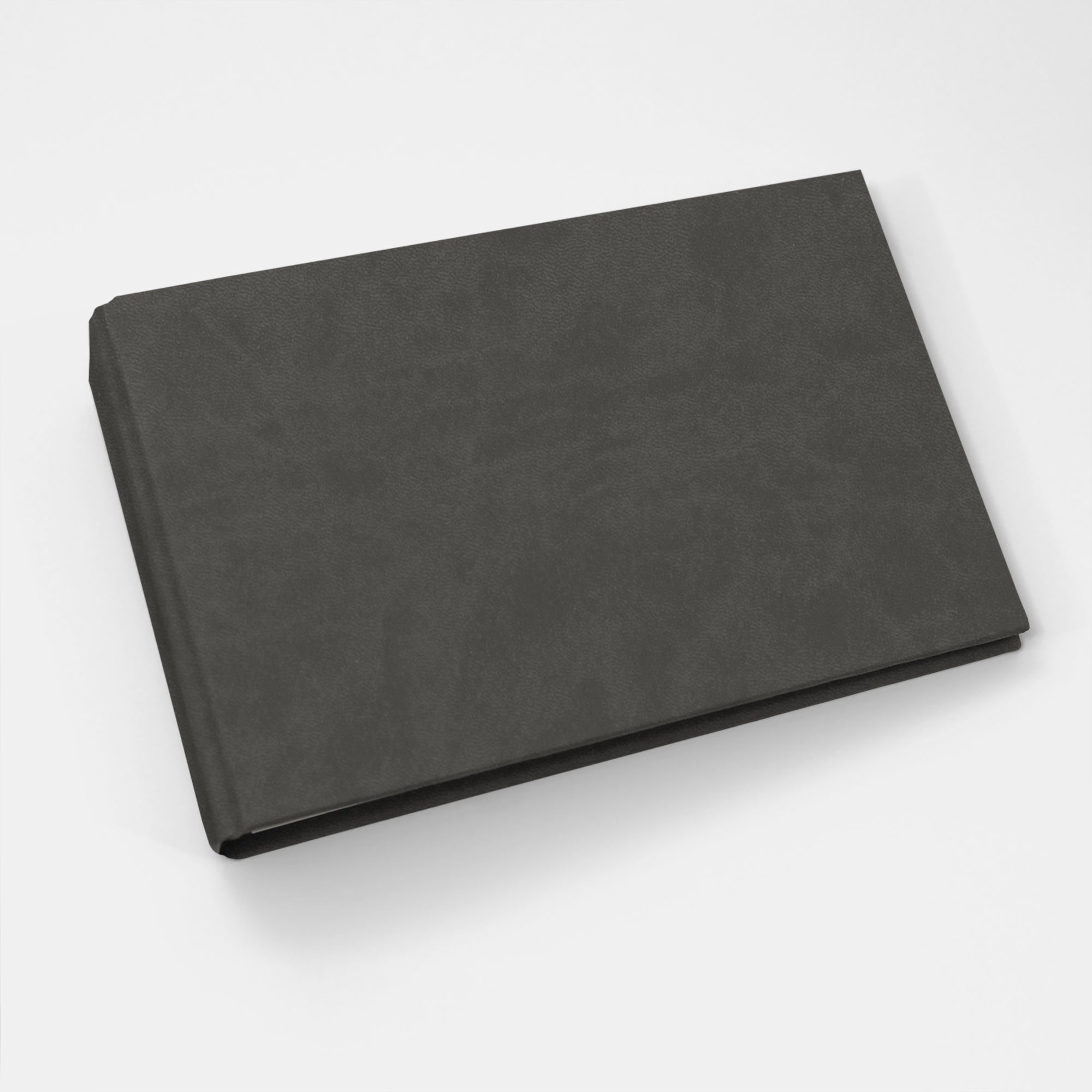 4x6 Photo Binder | Holds Up to 100 Photos | Rag & Bone Bindery