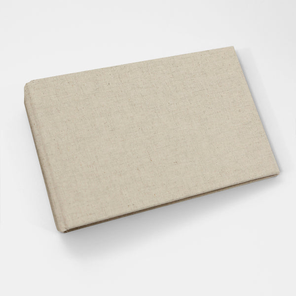 Personalized Mini Binders - Rag & Bone Bindery